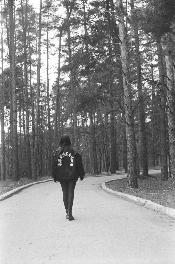 FED-2 - Soviet Cameras