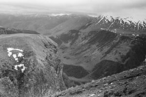 FED-3 - Soviet Cameras