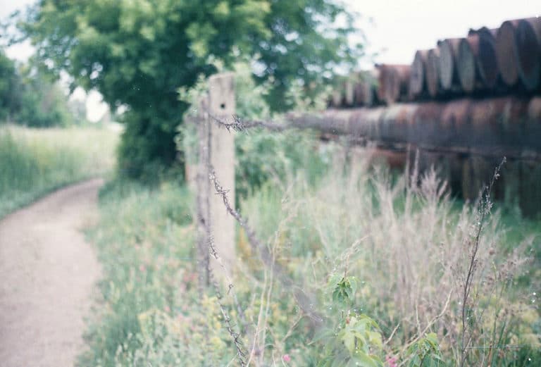 FED-5 - Soviet Cameras