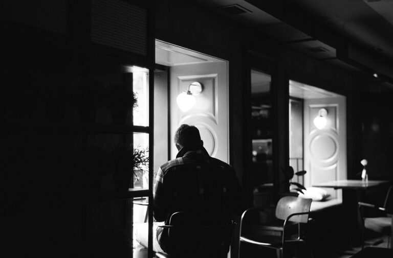 FED-3 - Soviet Cameras