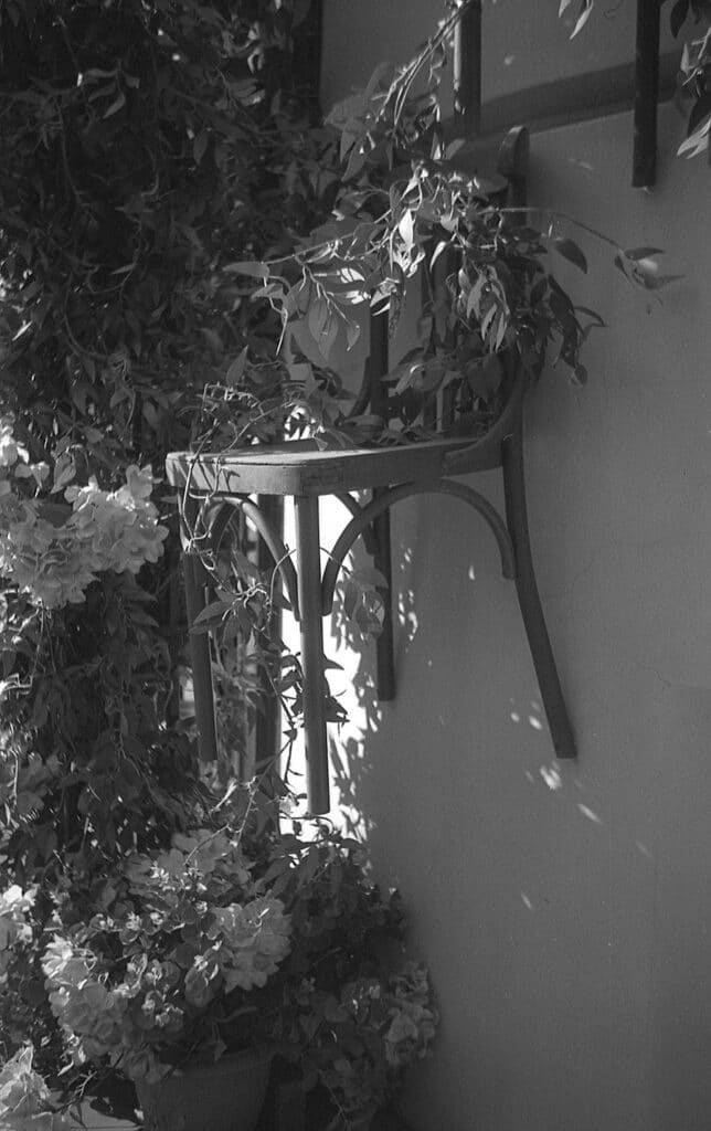 Smena-7 - Soviet Cameras