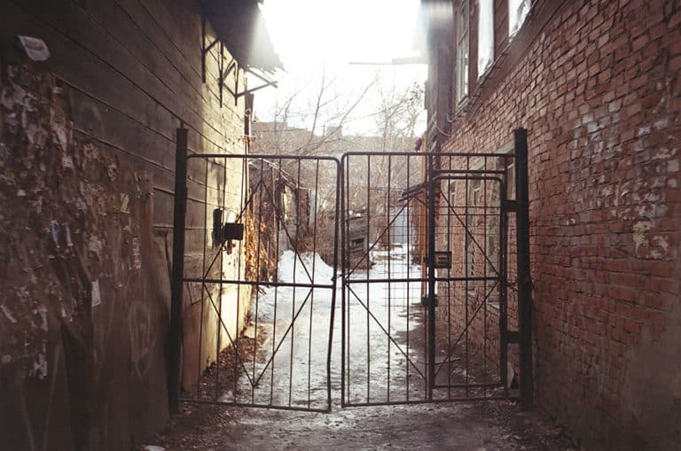 Smena-8m - Soviet Cameras