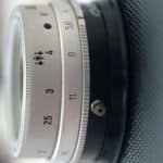 Smena-8m - Soviet Cameras