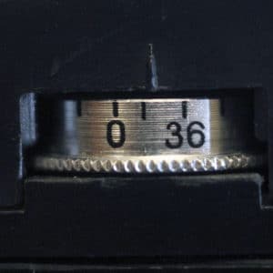 Smena-8m - Soviet Cameras