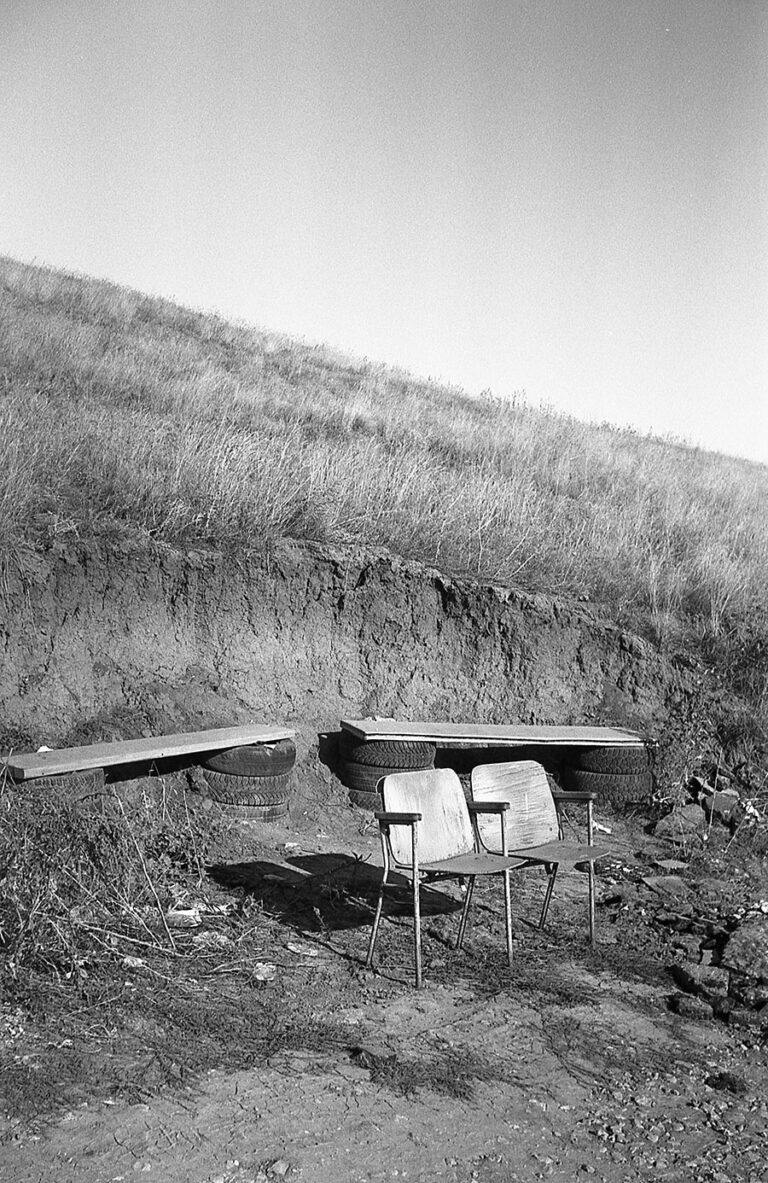 Smena-2 - Soviet Cameras