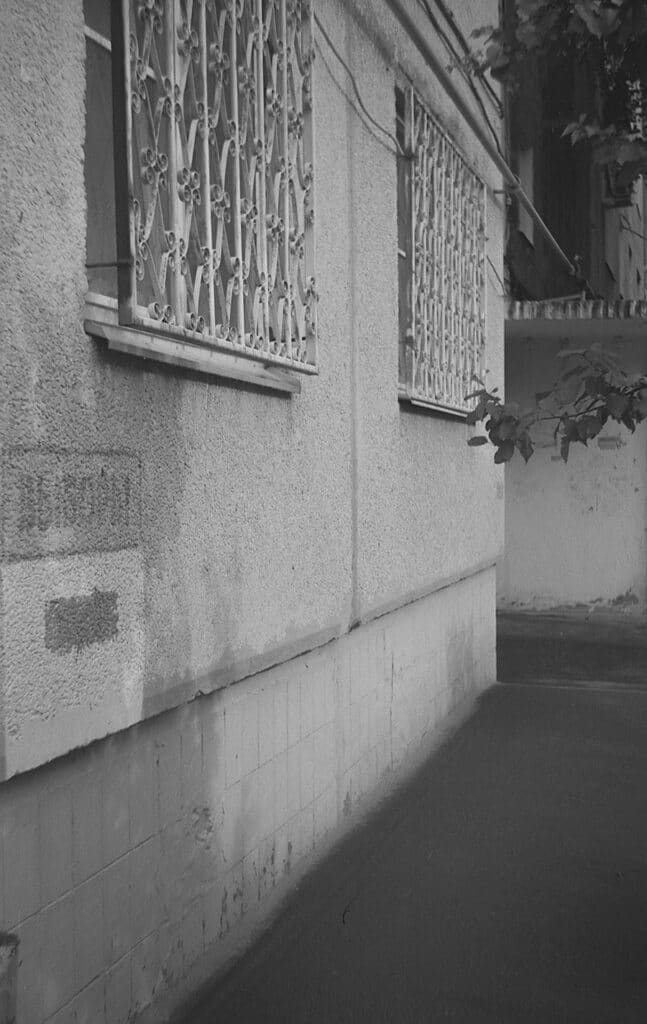 Smena-9 - Soviet Cameras