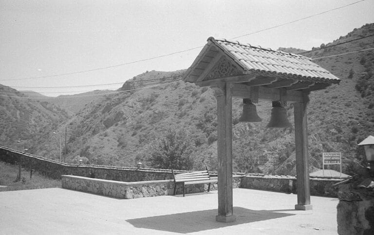 Smena-7 - Soviet Cameras