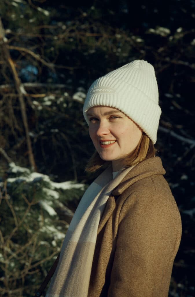 Zenit-3 - Soviet Cameras