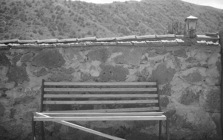 Smena-7 - Soviet Cameras