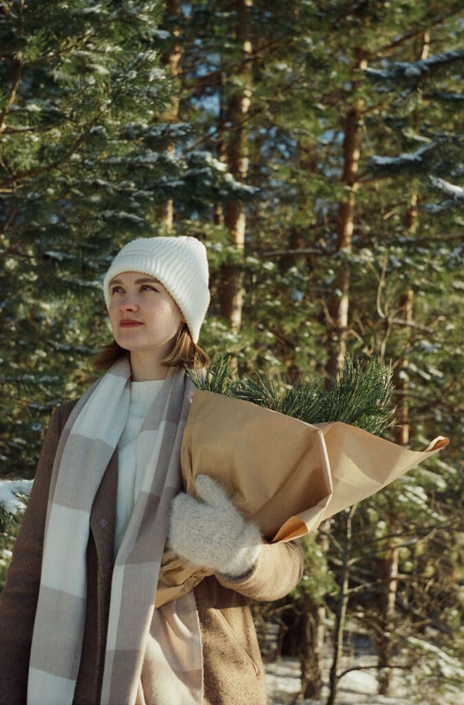 Zenit-C - Soviet Cameras