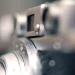 FED - Soviet Cameras