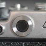 FED-2 - Soviet Cameras