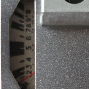 FED-5 - Soviet Cameras