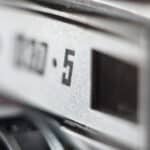 FED-5 - Soviet Cameras