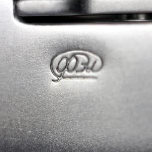 FED-5 - Soviet Cameras