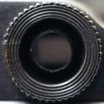 FED - Soviet Cameras