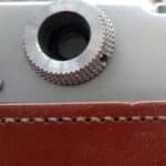 FED-3 - Soviet Cameras