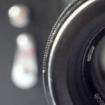 Zenit-E - Soviet Cameras