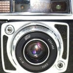 FED-10 - Soviet Cameras