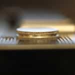 Smena-8m - Soviet Cameras