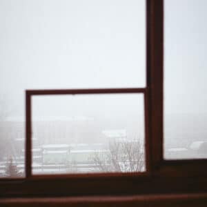 Smena-2 - Soviet Cameras