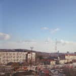 Smena-2 - Soviet Cameras