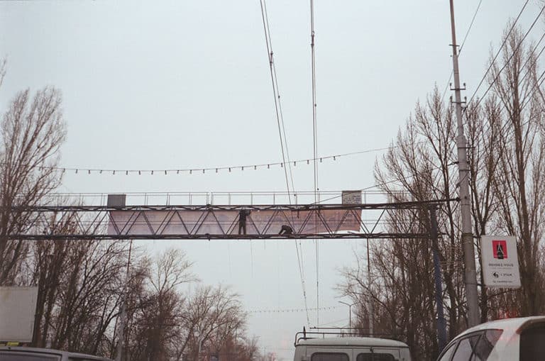 Smena-2 - Soviet Cameras