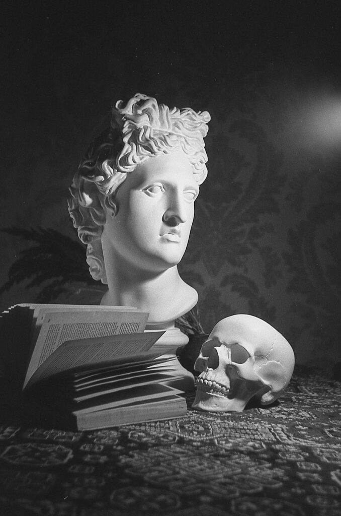 Smena-8m - Soviet Cameras