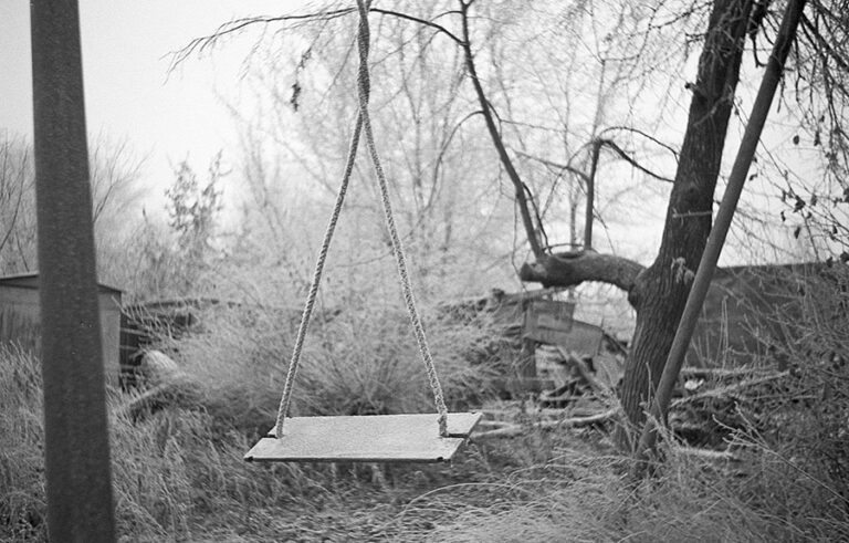 Smena-8m - Soviet Cameras