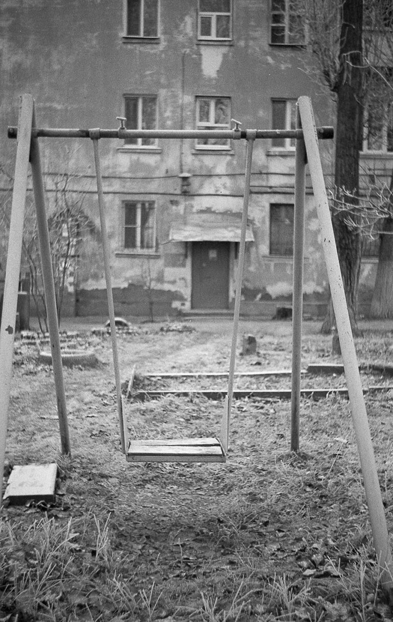 Smena-8m - Soviet Cameras