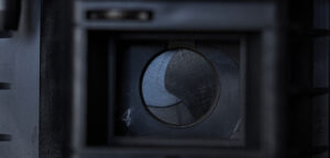 Smena-8m - Soviet Cameras