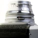 FED-10 - Soviet Cameras