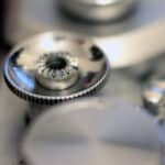 FED - Soviet Cameras