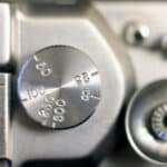 FED - Soviet Cameras