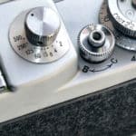 FED-3 - Soviet Cameras