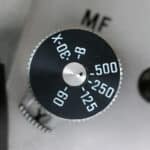 Zenit-E - Soviet Cameras
