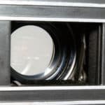 Zenit-10 - Soviet Cameras