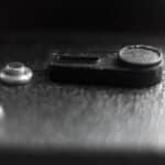 Zenit-ET - Soviet Cameras