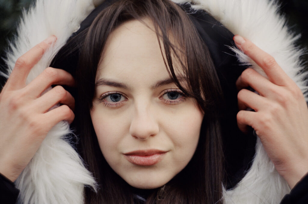 Zenit-15M - Soviet Cameras