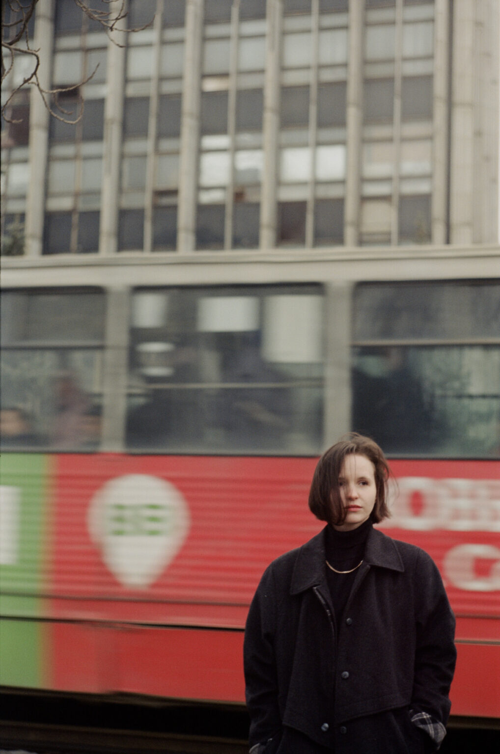 Zenit-15M - Soviet Cameras