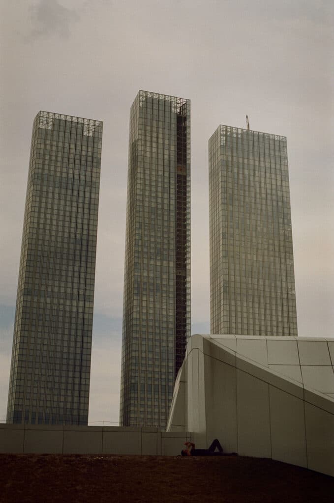 Kiev-20 - Soviet Cameras