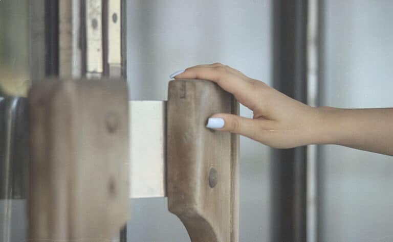 Kiev-17 - Soviet Cameras