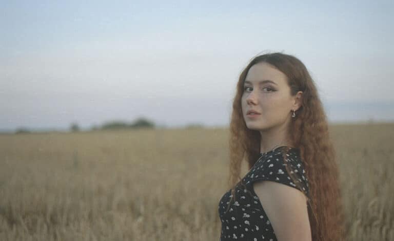 Kiev-17 - Soviet Cameras