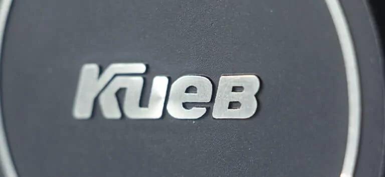 Kiev-20 - Soviet Cameras