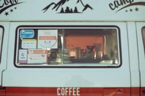 Kiev-20 - Soviet Cameras