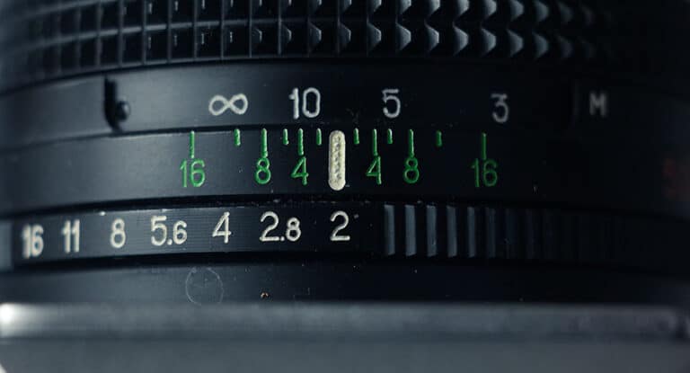 Kiev-20 - Soviet Cameras