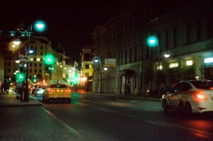 Kiev-17 - Soviet Cameras