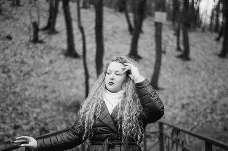 FED-5 - Soviet Cameras