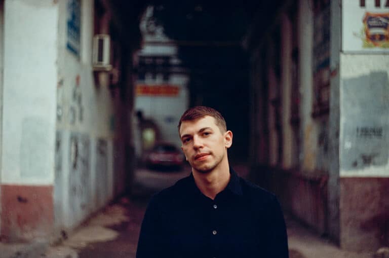 Zenit-12xp - Soviet Cameras