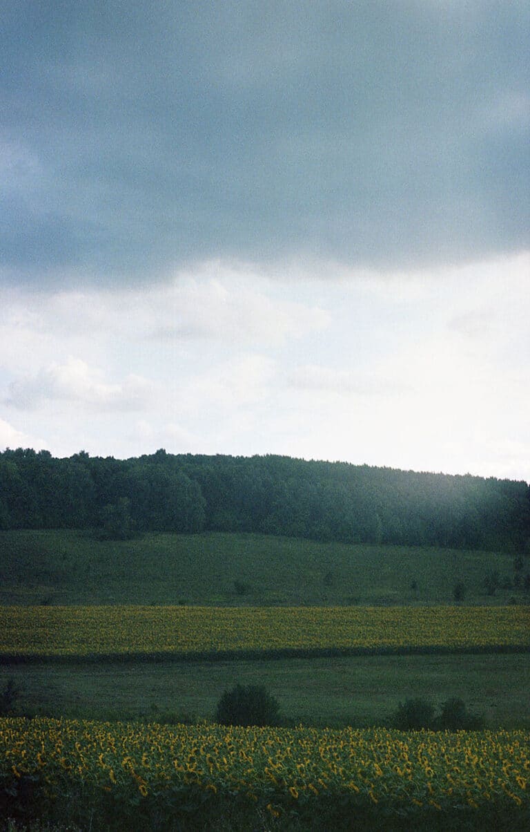Kiev-19 - Soviet Cameras